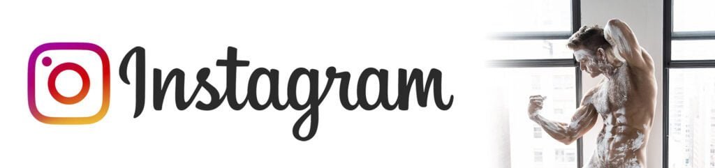 Brent Ray Fraser – World Famous Penis Painter